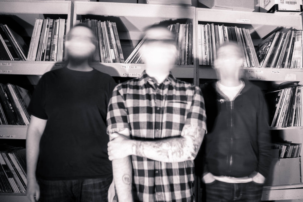 Wed 6/28, 6PM: Psychic Teens live on Jon Solomon’s show – WPRB 103.3 FM ...