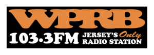 WPRB 103.3 FM - Princeton, NJ