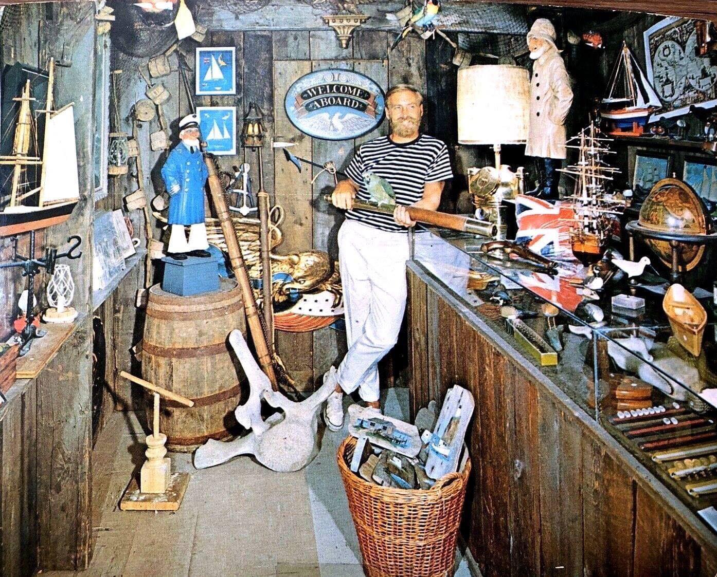 A Brief Recap of WPRB’s Traversal of The Dystopian Hellscape – WPRB 103 ...